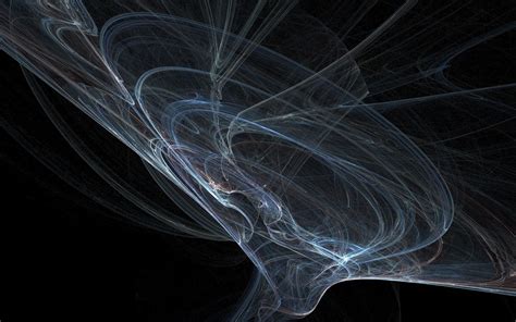 General Relativity Wallpapers Wallpaper Cave