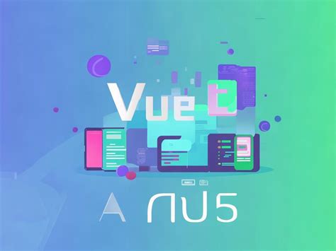 Vue3移动端适配实战指南 Configsitename Vue3移动端适配实战指南 Configsitename