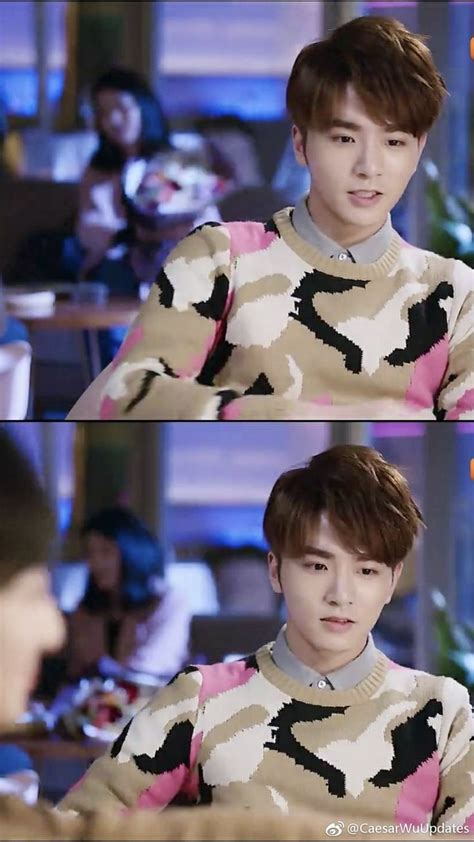 「クイック保存」おしゃれまとめの人気アイデア｜pinterest｜森山あや子【2025】 ウー