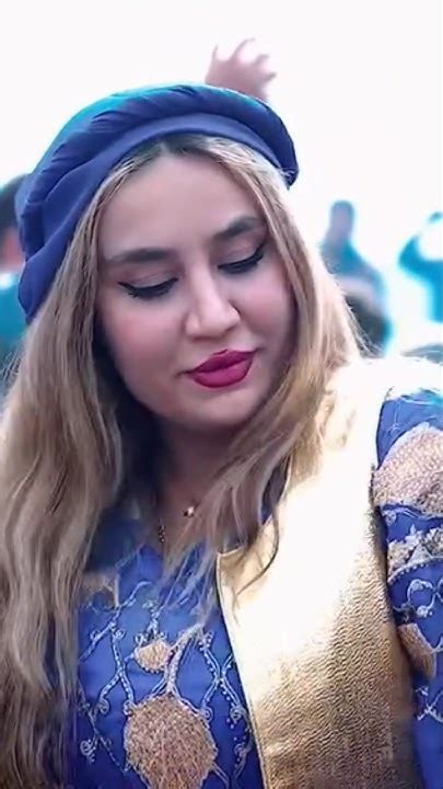 مراسم سیزده بدر مریوان کانی دینار آرام بالکی ۱۴۰۴ Youtube