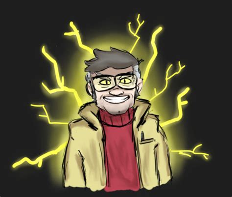 Strawberrytabby Tumblr Blog Tumgik