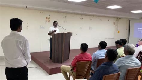 Dr Raja Subramanian On Linkedin Worlddoctoratesday Phd