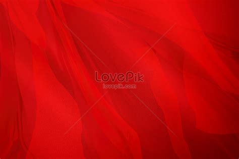 빨간색 새틴 배경 이미지 Hd 실크 붉은 비단 공단 배경 사진 무료 다운로드 Lovepik