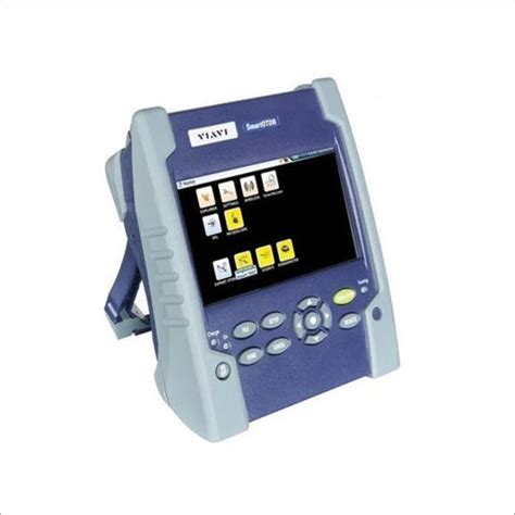 Optical Time Domain Reflectometer At Best Price In Guwahati Sreyans Infotech