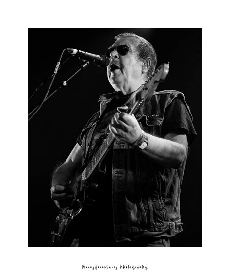 Cpex Het Depot Leuven Atelier32