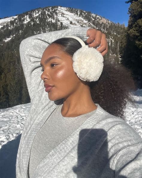 Picture Of Amber Keaton