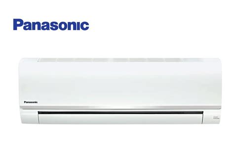 Panasonic Aircon Error Code Light Blinks How To Fix It