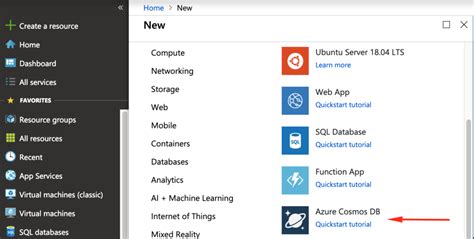 Connecting Azure Cosmos Dbs Api For Mongodb Using Mulesofts Mongodb Connector Technical