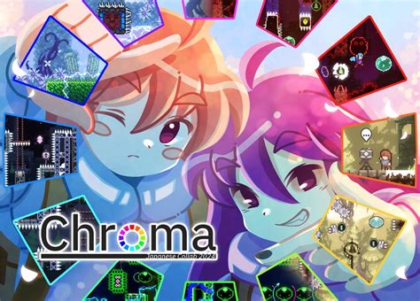 Madeline And Badeline Celeste Drawn By Fuwamokomomentoufu Danbooru