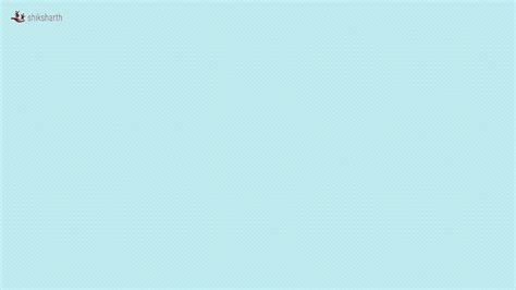 Pavan Deshmukh On Linkedin Shiksharth Turned 8 On March 8th And