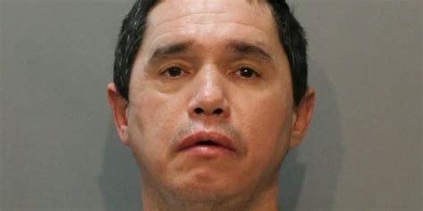 Dna Evidence Examined In The James Jumping Eagle Murder Trial