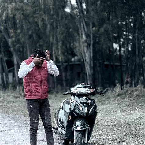 𝙳𝙰𝙱𝙷𝙰𝙳𝙴 𝚂𝙰𝚁𝙺𝙰𝚁 🔥💎 Sai Dabhade 3536 • Instagram Photos And Videos