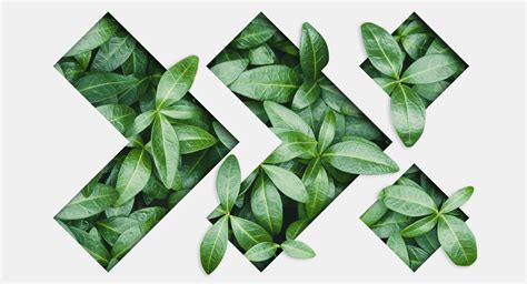 Sustainability Nexxiot