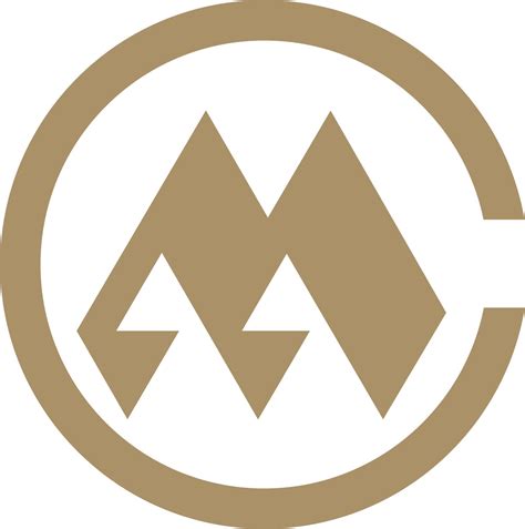 招商局图册 360百科