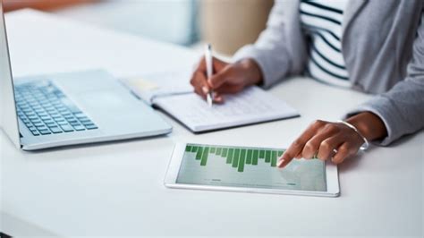 Using Kanban To Improve Audit Management Blog Planview