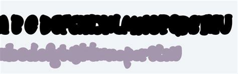 Mister Froggie Fonts Free Download Onlinewebfonts Com