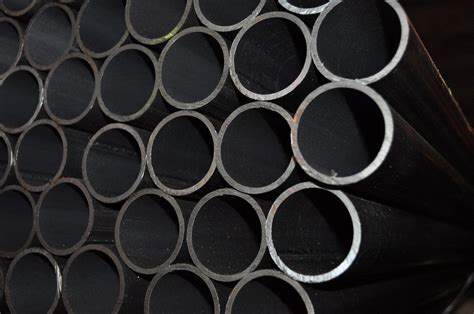 Труба вгп водогазопроводная 32х3.2 мм Гост 3262-75 купить в Москве
