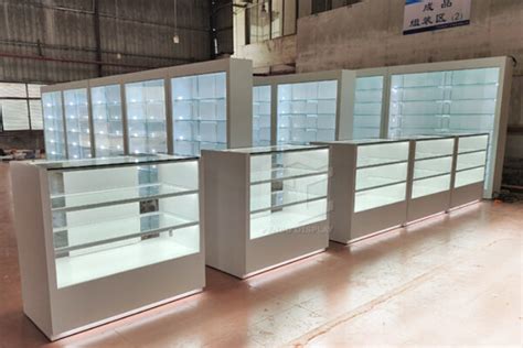 Cigarette Display Case Tobacco Display Case For Salepenbo