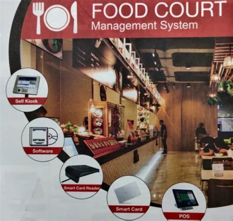 Onlinecloud Based Indian Food Court Management System Free Download Available Pan India At