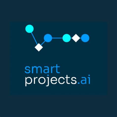 Smartprojects Ai On Linkedin Ai Projectmanagement Innovation Investmentopportunity