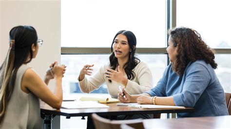 Performance Management Strategies Bluestones Supply Chain