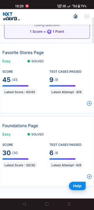 Padala Manmatha Rao On Linkedin Day31 Learningprogress