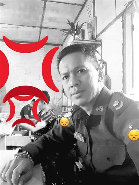 5 Nway Oo Revo ချင်းပြည်နယ်၊ မင်းတပ် အခြေစိုက် ခလရ ၂၇၄ မှ ဒုတပ်ရင်းမှူး ဗိုလ်မှူး စိုးထက်ပိုင