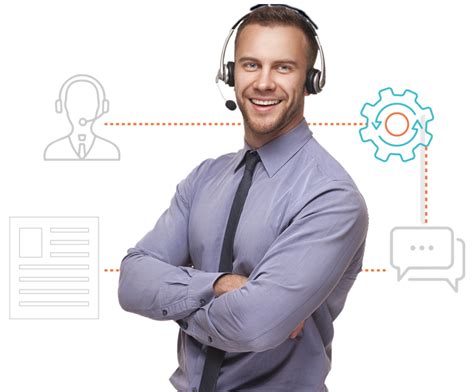 Cognibot Ai For Business Conversations Automationedge