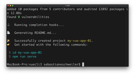 Learning Vuejs In Bangla Part 1vuejs কি Bangla