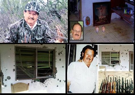 Some Amazing Facts The “bashiri” Mummy Remains One Of The Most Mysterious Discoveries In