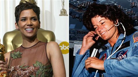 Most Famous Women In History Top 15 Most Famous Women In History