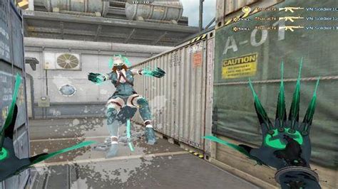 Cf疯狂宝贝腿部 千图网