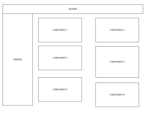 Javascript Angular Component Drag And Drop With Optional Animation Stack Overflow