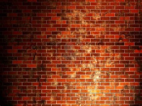 Скачать текстуру в высоком разрешении кирпичная стена текстура кирпичи Brick Wall Texture