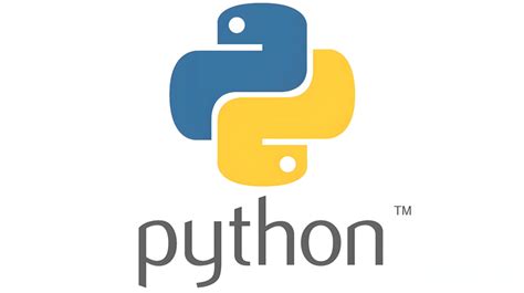 Python语言发展史:从创立到成为全球热门 知乎 Python语言发展史:从创立到成为全球热门 知乎