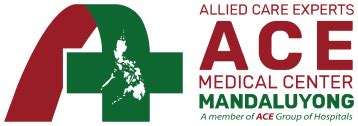 About Us Acemc Madanluyong