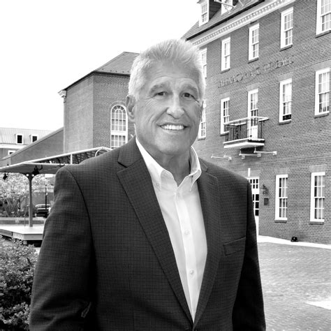 Baker David Living Legends Of Alexandria