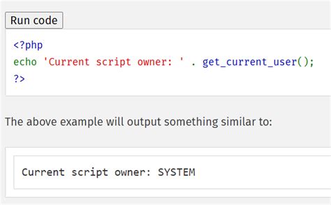 Stealthy Webshells Leveraging Native Functions In Php Aspx And Java Edivandhs Blog