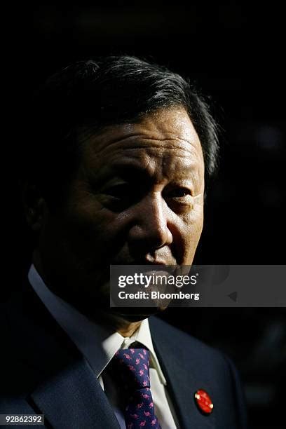 59 Simon Yoon Photos And High Res Pictures Getty Images