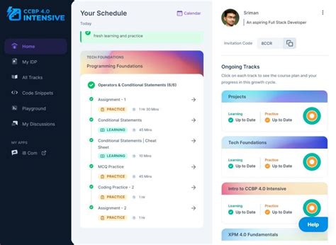 Sriman Kadali On Linkedin Day12 30daysofcode Challenge Python