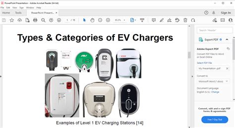 How To Insert PDF In PowerPoint Presentation OfficeBeginner