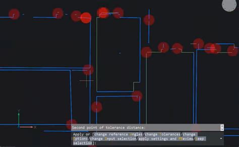 New And Enhanced Features For Bricscad Pro In Bricscad V Excel Design Technologies