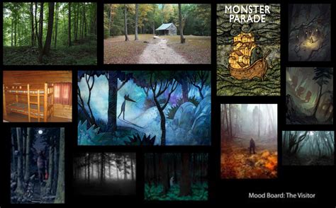 Art Assets Planning · Issue 100 · Gdquest Demos Godot Platformer 2d
