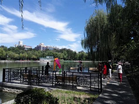 2025仁化县红山镇田螺塘旅游度假村玩乐攻略 村无论何时何地都如同 去哪儿攻略