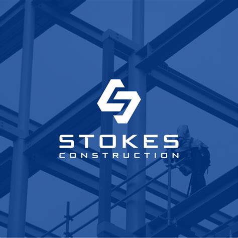 Scaffolding Logos Free Scaffolding Logo Ideas Design And Templates