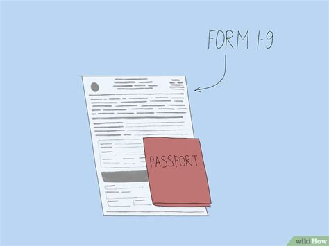 Formas De Ser Un Extra En Una Pel Cula Wikihow