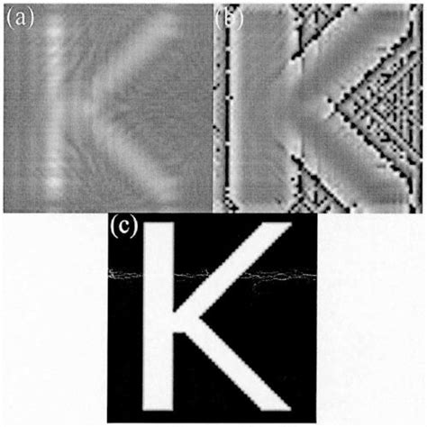 Complex Amplitude Modulation Type Medium Metal Double Layer Metasurface
