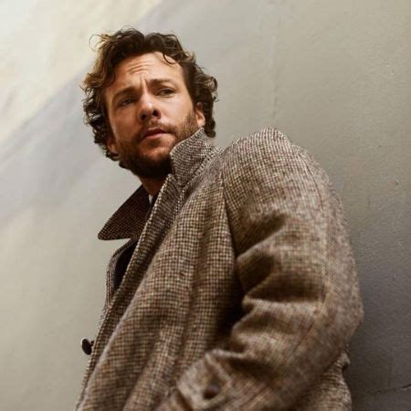 9 Things To Know About Kyle Schmid Interesting Facts About Canadian