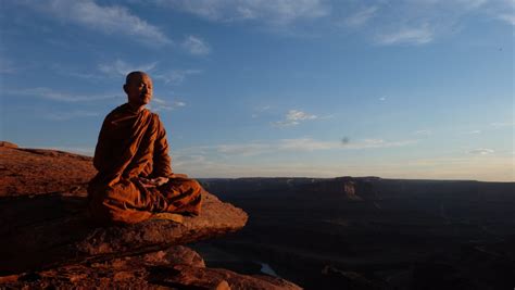 Autobiography Of Ajahn Dtun Wat Buddha Dhamma