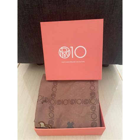 Jual Preloved Ria Miranda Baca Deskripsi Produk Shopee Indonesia